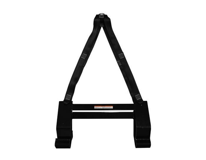 RIVA LIFTING SLING SEA-DOO/KAWASAKI RUNABOUT ALL - Tuontitukku.fi ...