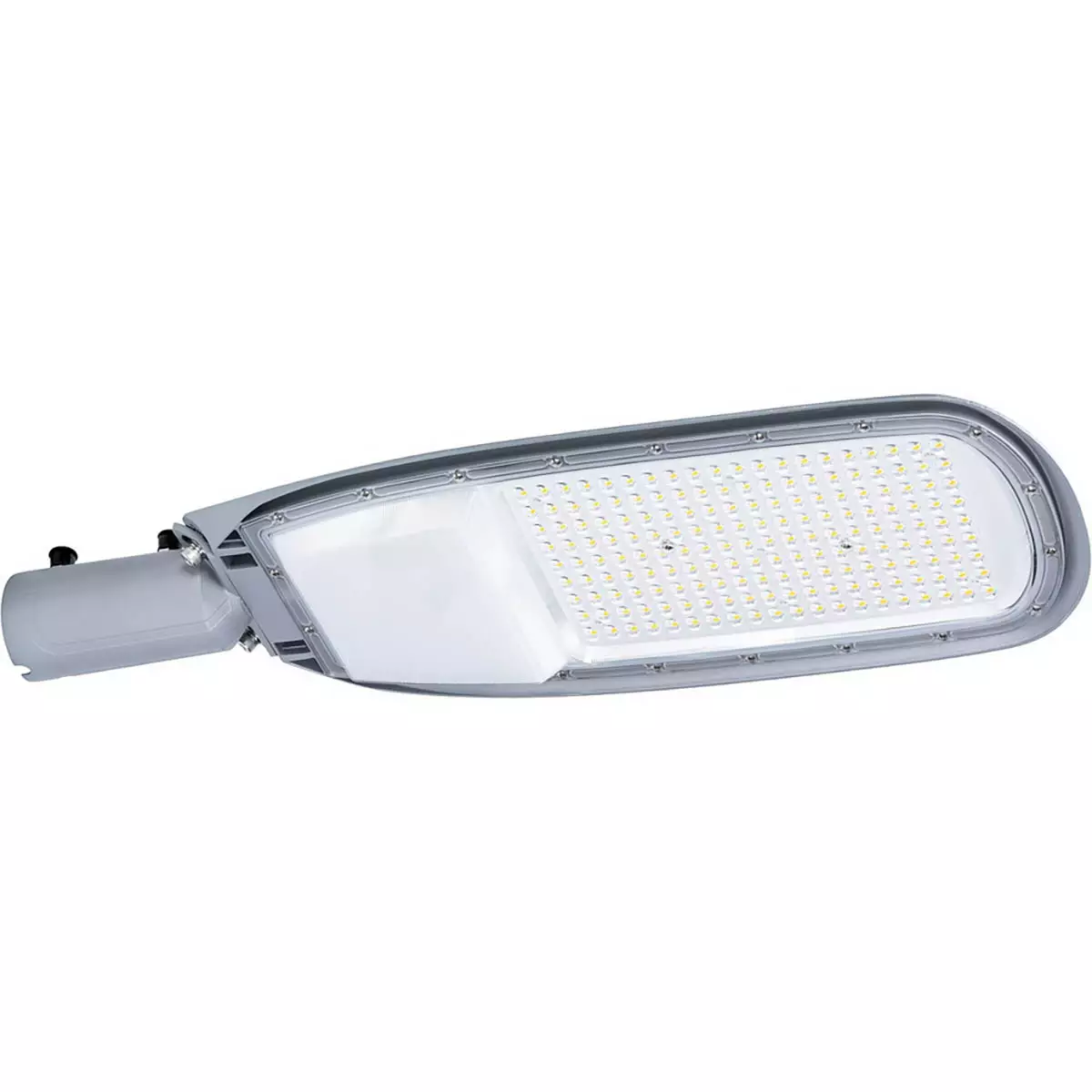 Katuvalo 150W IP65 19500lm LED-pihapiirivalaisin - Tuontitukku.fi ...