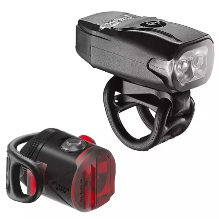 Ulkorengas 20" x 4.00" 100-406 Fat-bike Chaoyang Big Daddy Rengas 20"x4 ...