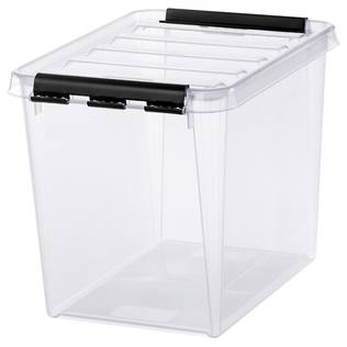 Työkalut ja varusteet netistä | Tuontitukku.fi