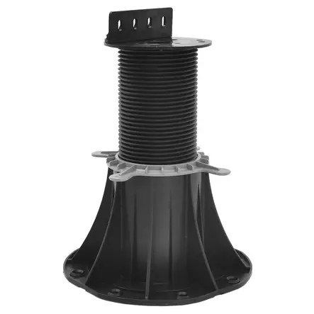 Paviljongit ja terassin katokset | Tuontitukku.fi