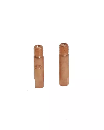 Mig-hitsauskoneet ja tarvikkeet netistä | Tuontitukku.fi