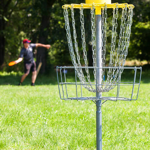 Tarvikkeet urheiluun ja leikkimiseen | Tuontitukku.fi