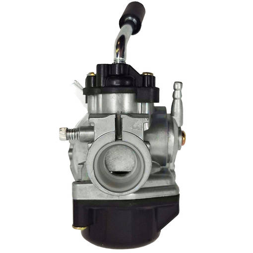 Kaasutin RR49cc moottoriin Superior RR49cc kaasutin 50cc crossiin ...