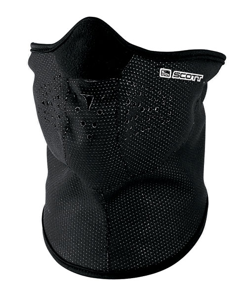 Kypärähuppu Scott Wind Warrior L Scottin kypärähuppu - Tuontitukku.fi ...