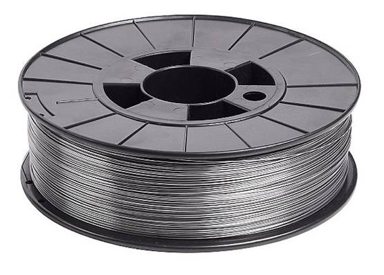 Mig-hitsauskoneet ja tarvikkeet netistä | Tuontitukku.fi