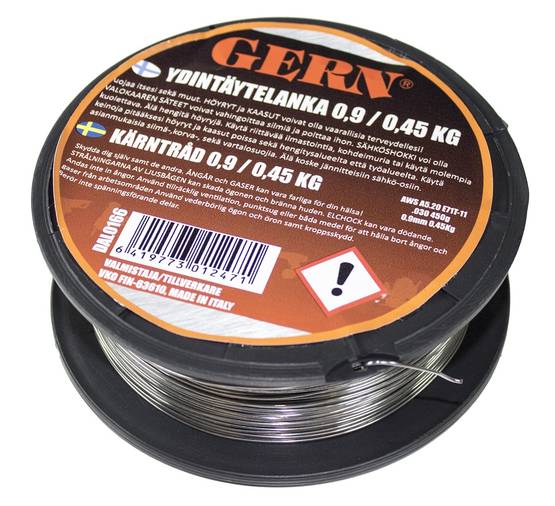 Mig-hitsauskoneet ja tarvikkeet netistä | Tuontitukku.fi