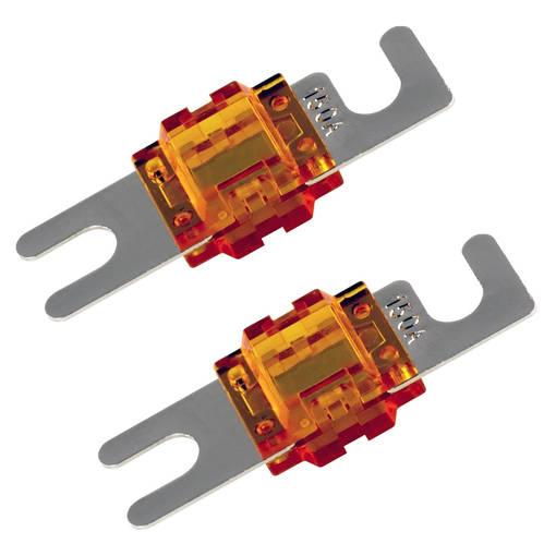 Auton sulakkeet ja sulakerasiat |Tuontitukku.fi verkkokauppa