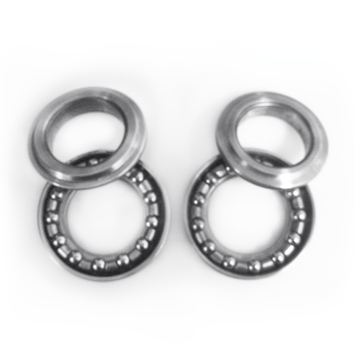 125cc crossipyörän varaosat Tuontitukusta