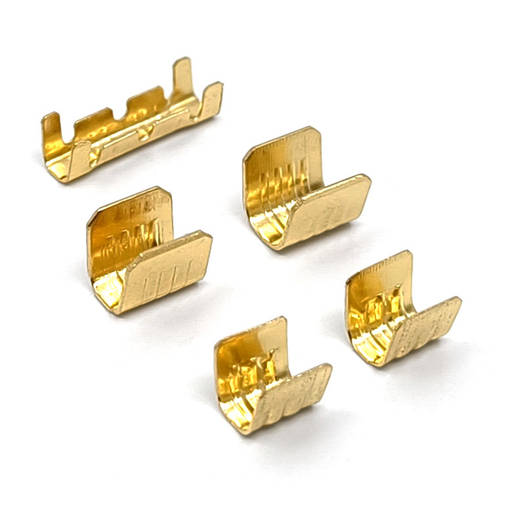 Sähköasennustyökalut nettikaupasta | Tuontitukku.fi