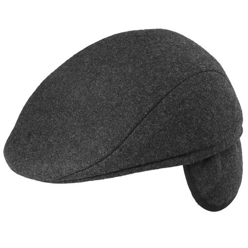 Kalastajan asusteet Tuontitukku.fi verkkokaupasta