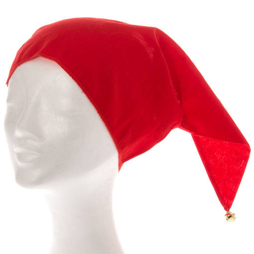 Winter Season - Tuontitukku.fi verkkokauppa