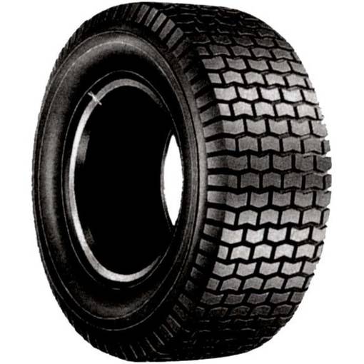 Ruohonleikkurin renkaat ja vanteet netistä - Tuontitukku.fi