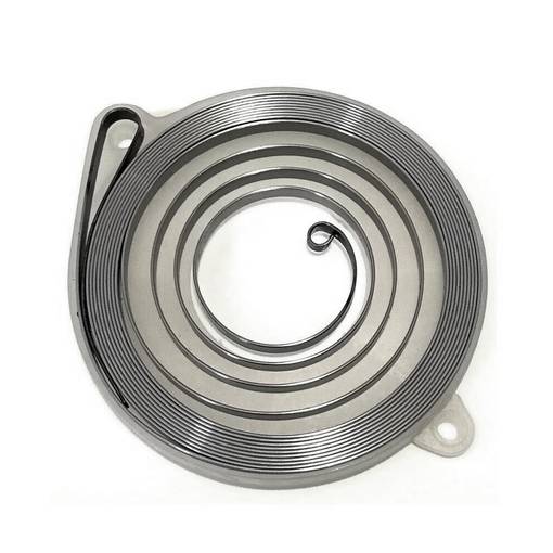 Moottorisahan yleisvaraosat - Tuontitukku.fi verkkokauppa