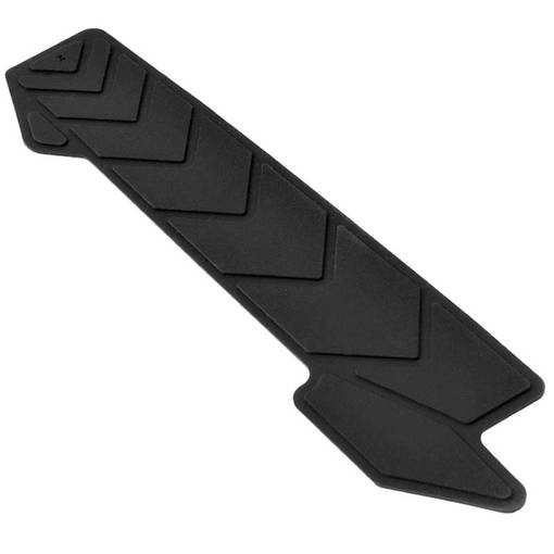 Polkupyörän lokasuojat ja ketjusuojat | Tuontitukku.fi