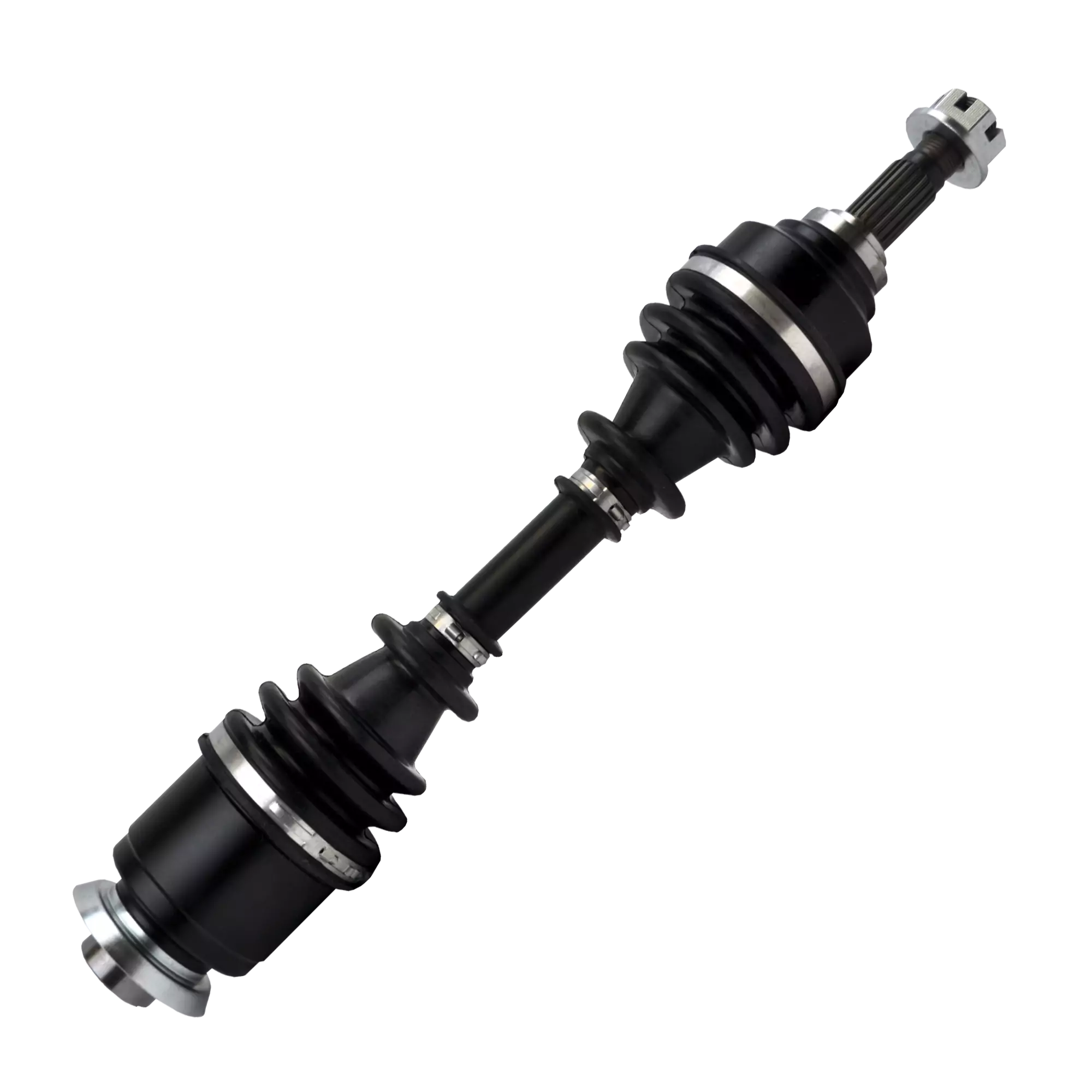 Vetoakseli täydellinen Arctic Cat Laadukas vetoakseli Arctic Cat ...