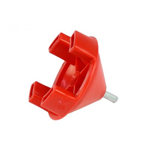 Porakone adapteri kelauslaitteeseen Sovitin porakoneeseen - Tuontitukku ...