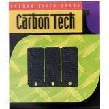 CARBON TECH SEA-DOO 951 SUPERSTOCK REEDS - Tuontitukku.fi verkkokauppa