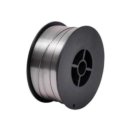 Hitsauslanka 0,9mm 1kg rulla Kaasuttomaan MIG hitsaukseen - Tuontitukku.fi verkkokauppa