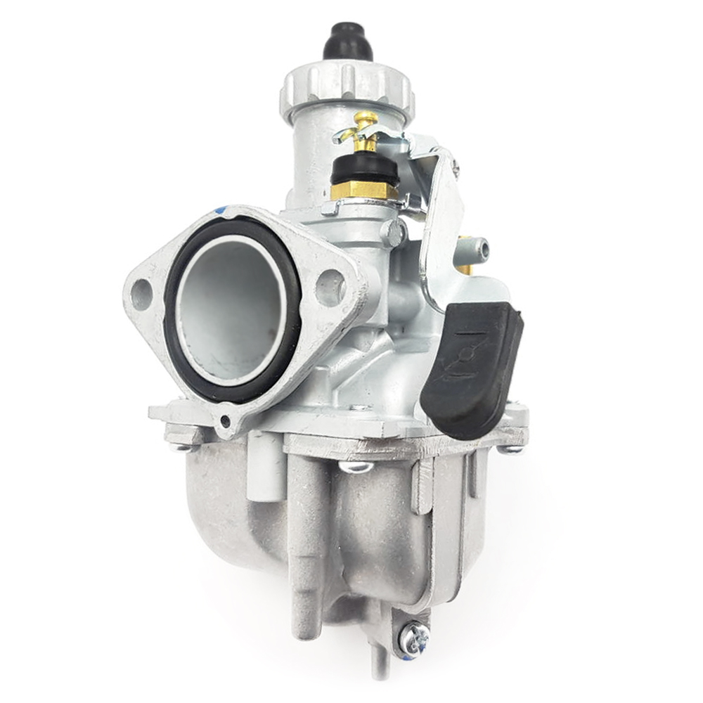 Kaasutin 26mm Mikuni-type VM22 / PZ26 Laadukas kaasutin! 110-150cc crossit - Tuontitukku.fi ...