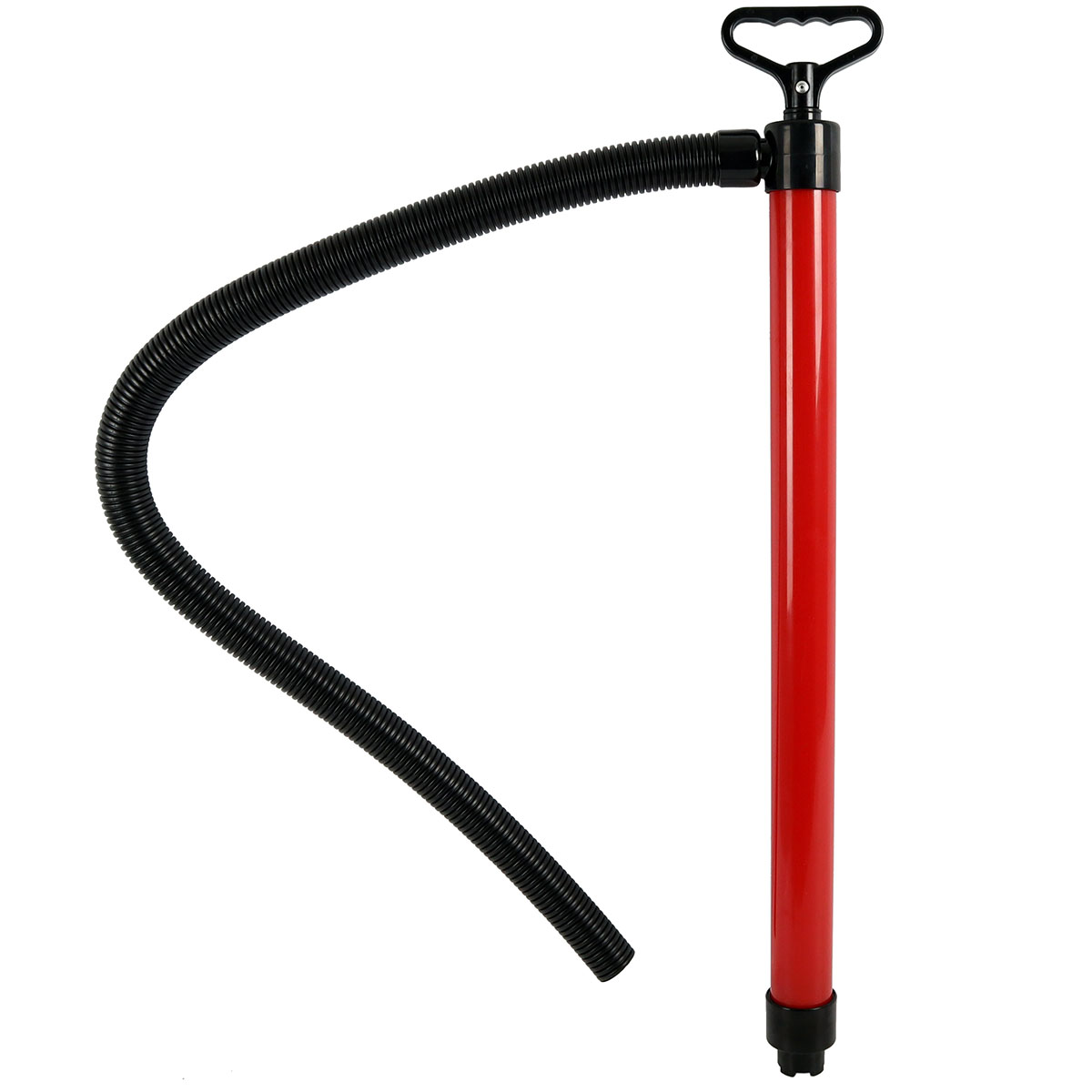 Käsipilssipumppu 60cm Seaflo Vesipumppu / avantopumppu - Tuontitukku.fi ...