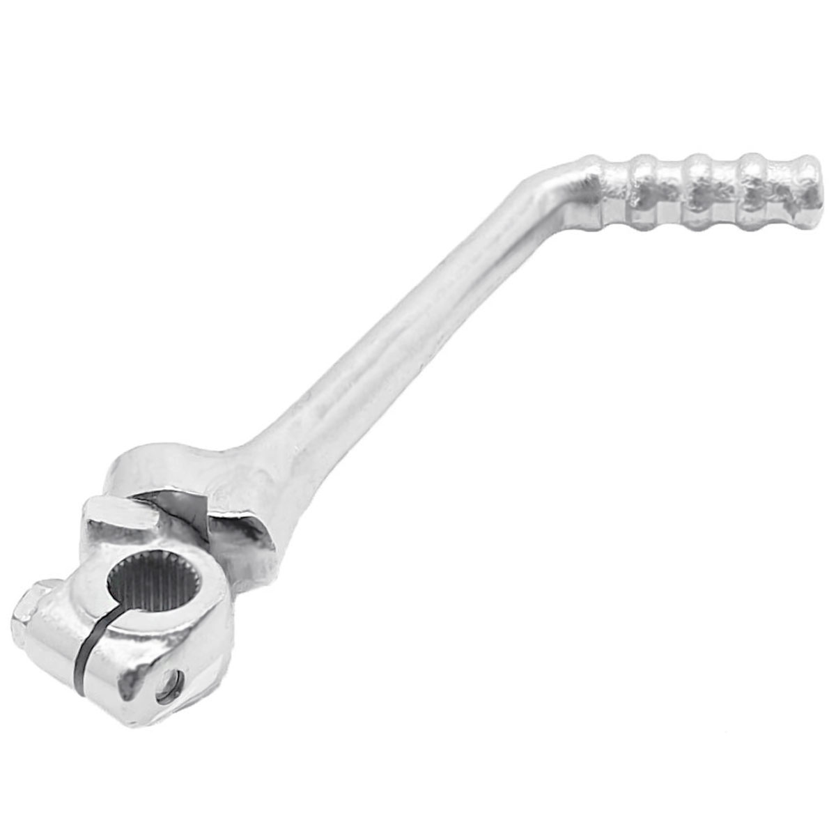 Käynnistyspoljin crossi 150-250cc Käynnistinpoljin 16mm crossipyörään ...