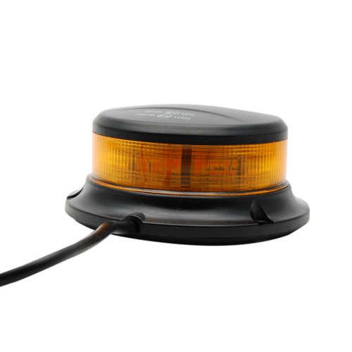 Majakka led R65 Mini Low 12/24V Led-vilkku majakka - Tuontitukku.fi ...