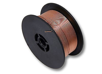 Mig hitsauslanka ydintäyte 0,9mm 1kg Stanley MIG-lanka - Tuontitukku.fi verkkokauppa