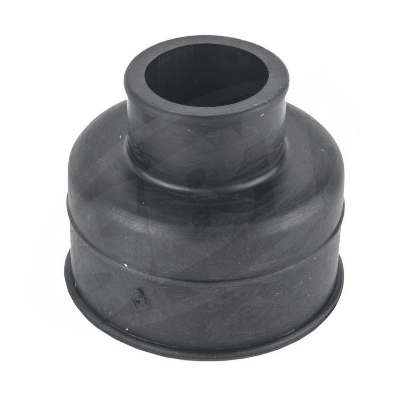 SBT Suojakumi Sea Doo Pitävä suojakumi, OEM 272000001 - Tuontitukku.fi ...