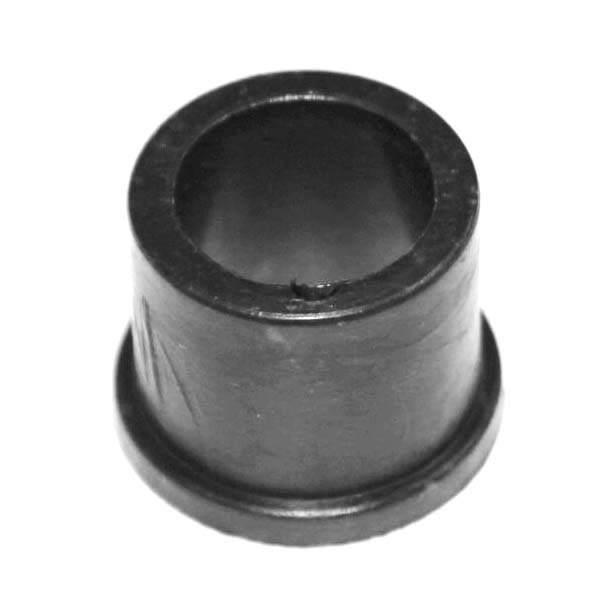 Tukivarren nylonpusla 16 / 22,7 mm Mönkijän tukivarren pusla ...