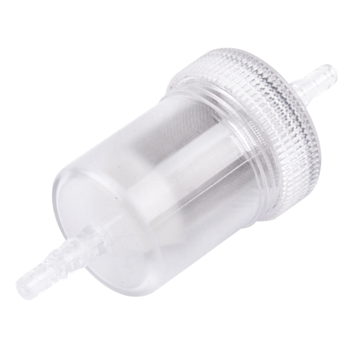 Diesel lämmitin polttoainesuodatin Diesellämmittimen suodatin ...