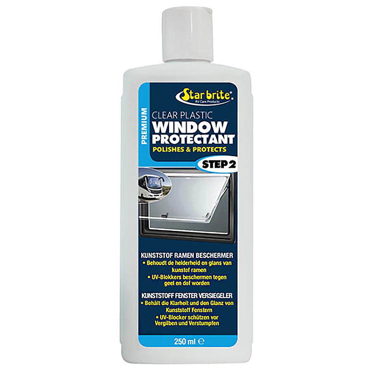 Akryylipinnan pinnoite Suojaava pinnoite akryylipinnoille - Tuontitukku ...