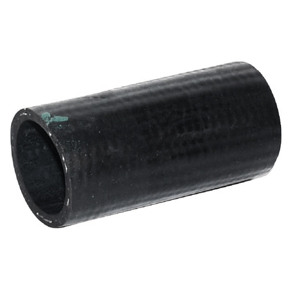 Jäähdyttimen letku 38 x 155 mm Jäähdyttimen letku työkoneisiin ...