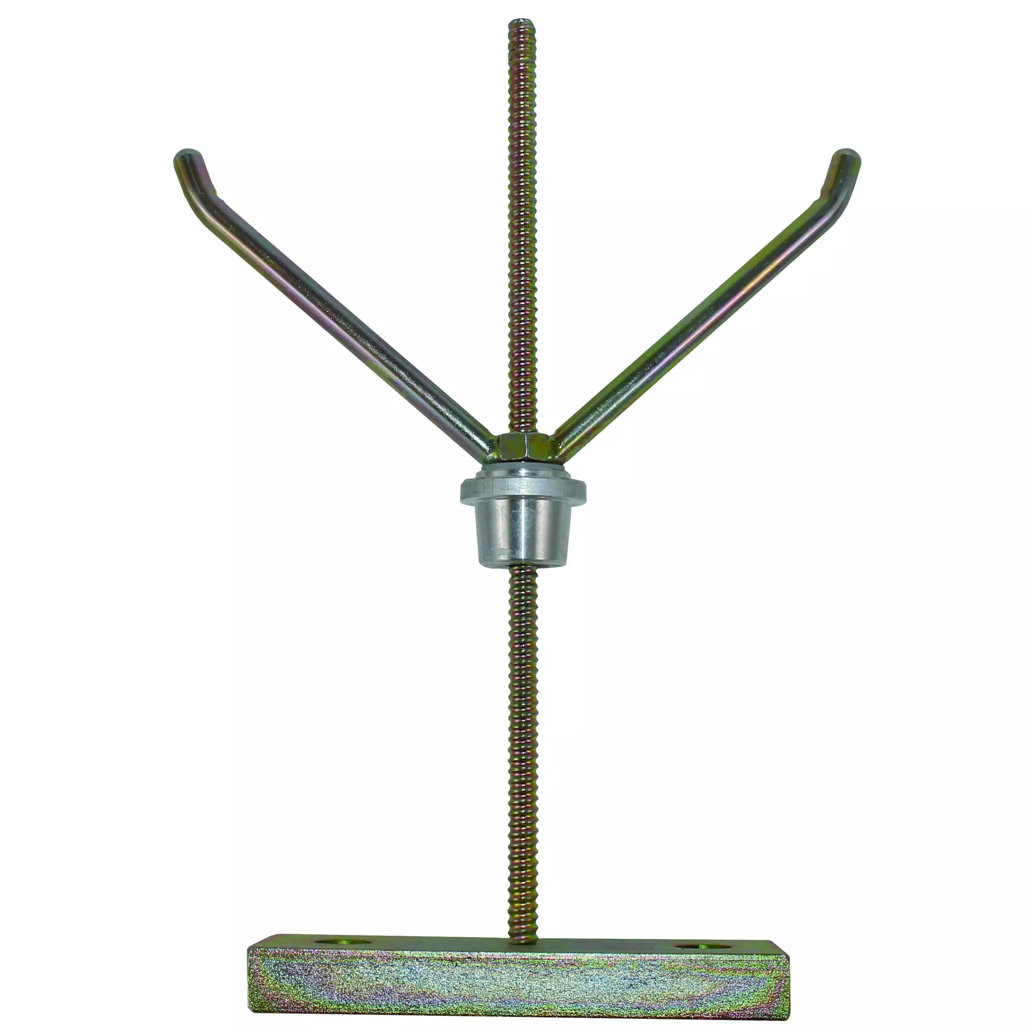 Jousipuristin Arctic Cat Boss Driven -16+ SLP Jousipuristin kytkimen ...