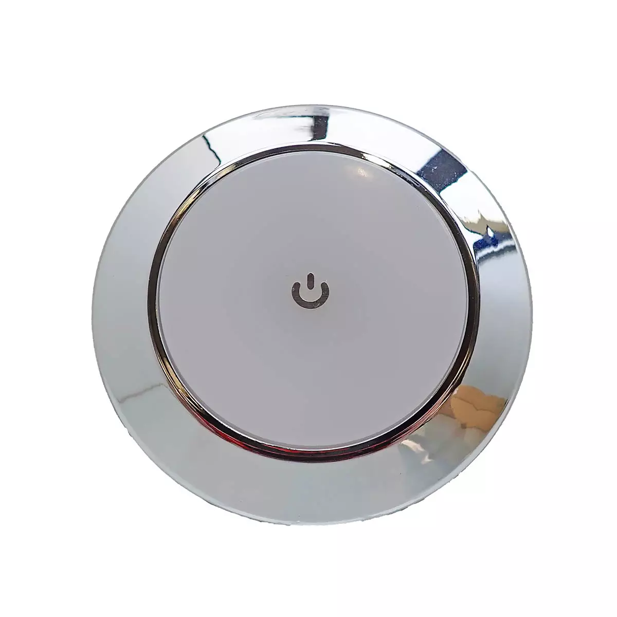 Led valaisin 7,4cm 12V Katto / seinävalaisin - Tuontitukku.fiverkkokauppa