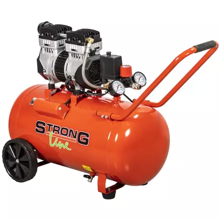 Strong Line - Tuontitukku.fi verkkokauppa