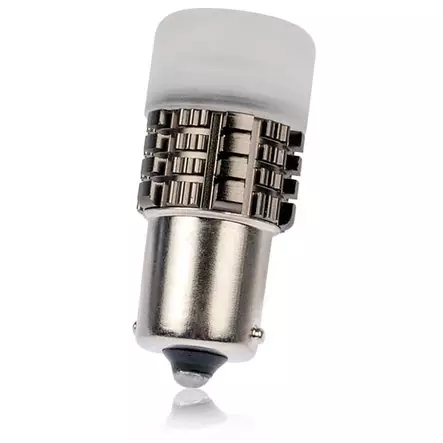 LED-polttimot ja LED-sarjat autoon | Tuontitukku.fi