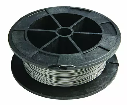 Mig-hitsauskoneet ja tarvikkeet netistä | Tuontitukku.fi