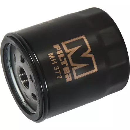 M-Filter suodattimet Tuontitukku.fi verkkokaupasta