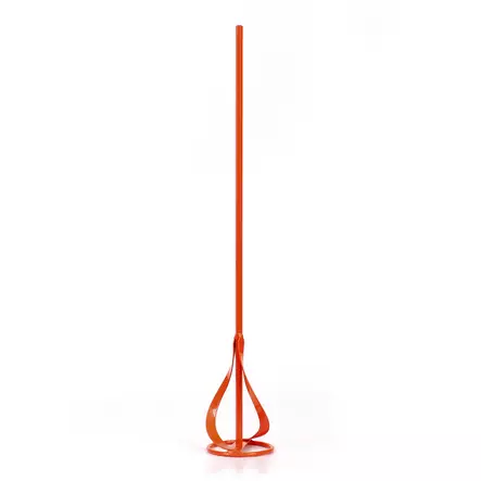 Robota tuotteet | Tuontitukku.fi verkkokauppa