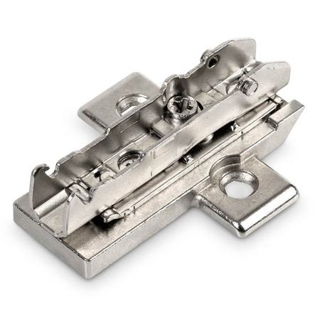 Caravan ovet, ikkunat ja luukut | Tuontitukku.fi