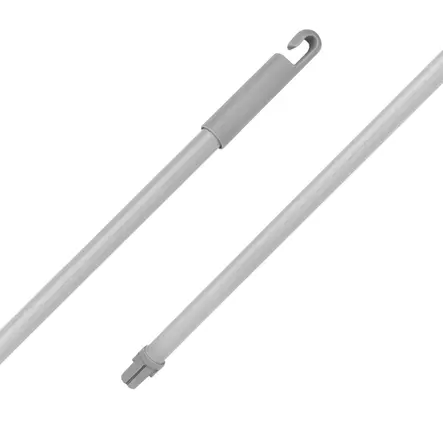 Sini siivoustarvikkeet Tuontitukku.fi verkkokaupassa