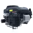 Irtomoottori Loncin PowerCut pystyakseli 17hp 608cc Loncin PowerCut 4T ...