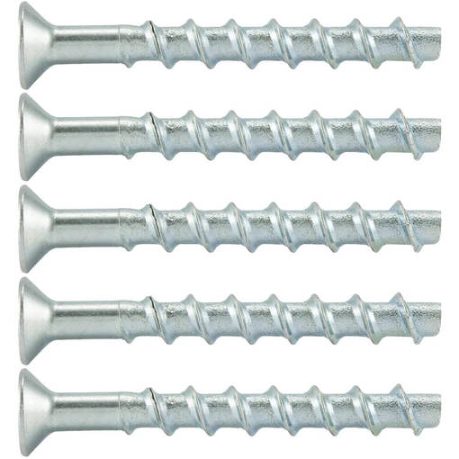 Ruuvit, pultit ja naulat netistä | Tuontitukku.fi