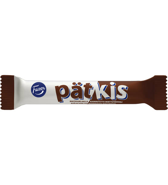 Patukat nettikaupasta | Tuontitukku.fi