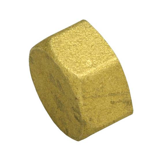 Messinki putkiliittimet, nipat ja tulpat | Tuontitukku.fi