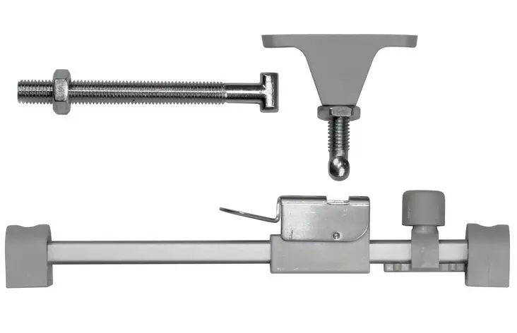 Ikkunan aukipitolaite Pisla Tuuletusikkunan aukipitolaite - Tuontitukku ...