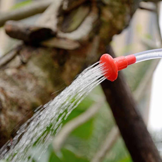 Tarjouksessa - Tuontitukku.fi verkkokauppa