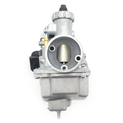 Mönkijän varaosat - Tuontitukku.fi verkkokauppa