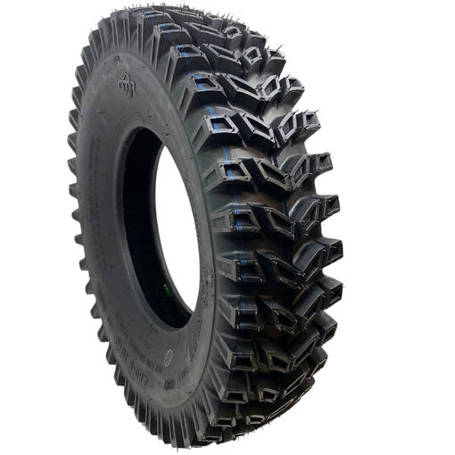 Lumilingon rengas 4.80-8 SnowTrac OTR 2 PR, TL vararengas linkoon ...